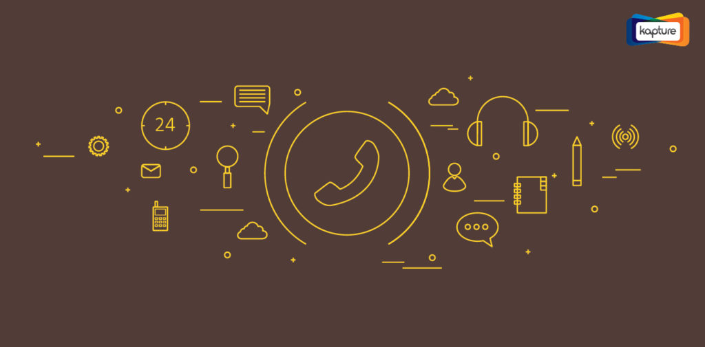 5 Essential Features of Ticket Management Software