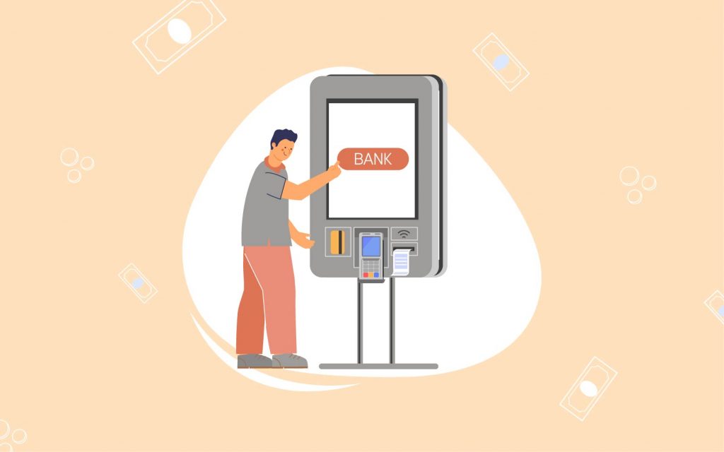 Self Service Tool 2024: For Customer Support Enhancement