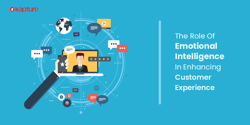The Role of Emotional Intelligence in Enhancing Customer Experience ...