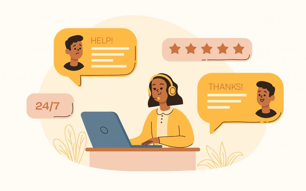 Help Desk Workflow Transformation: Practical Improvement Tips