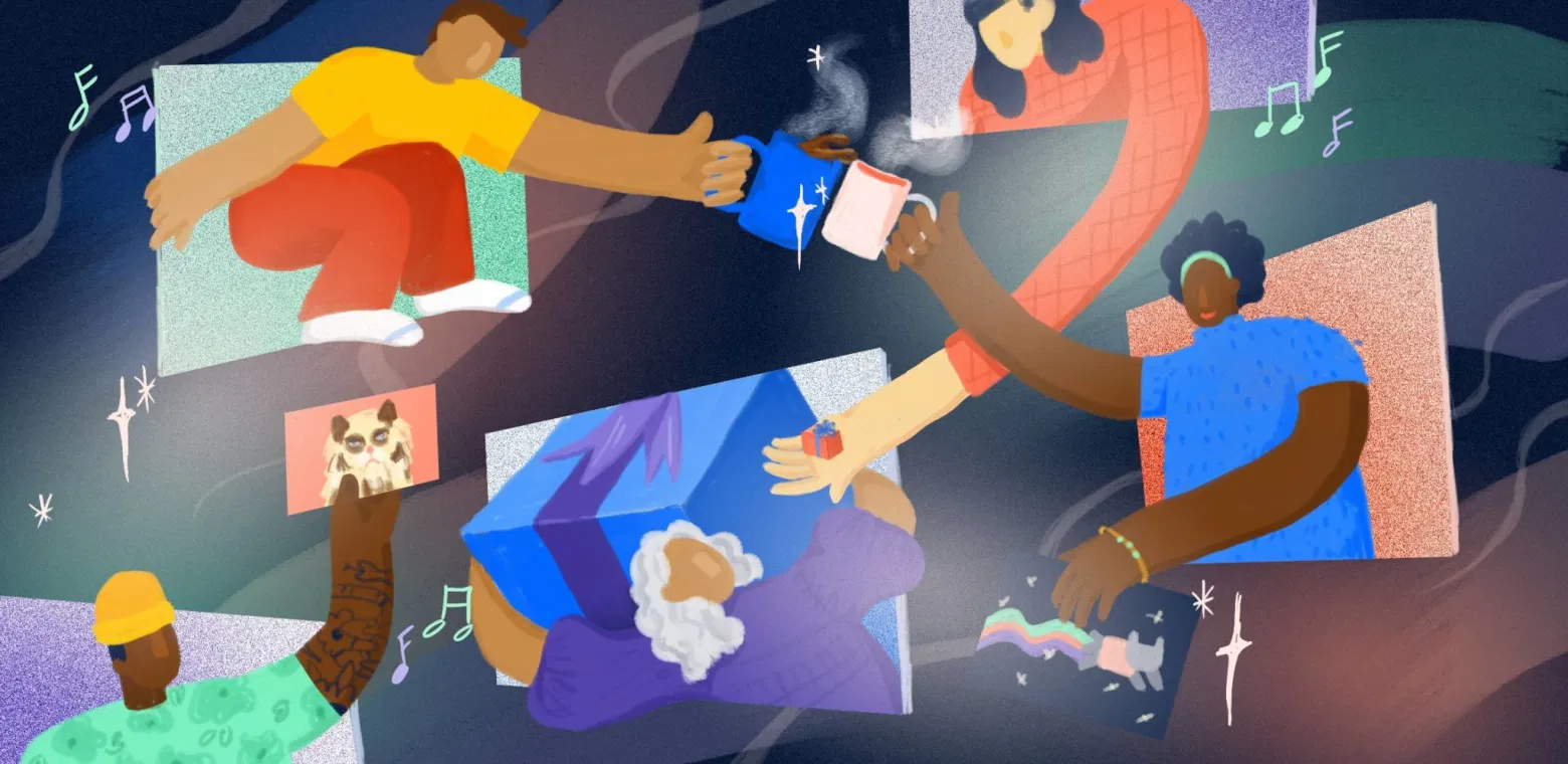 7 Brilliant Customer Service Training Games - Kapture Blogs