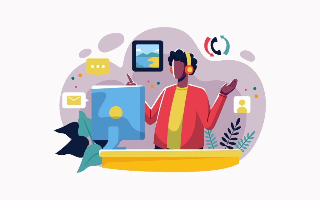 First Call Resolution 2024: Tips to Boost Customer Satisfaction