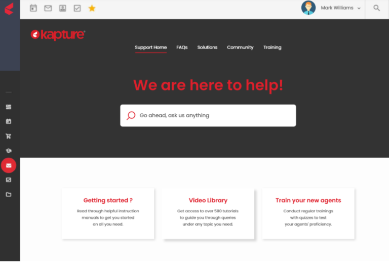 Fixing Knowledge Management System Implementation Mistakes