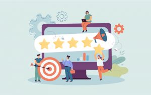 CX Challenges 2025 - Solutions for Success