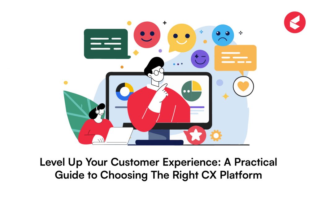 What is a Customer Experience Platform? | Guide - 2026