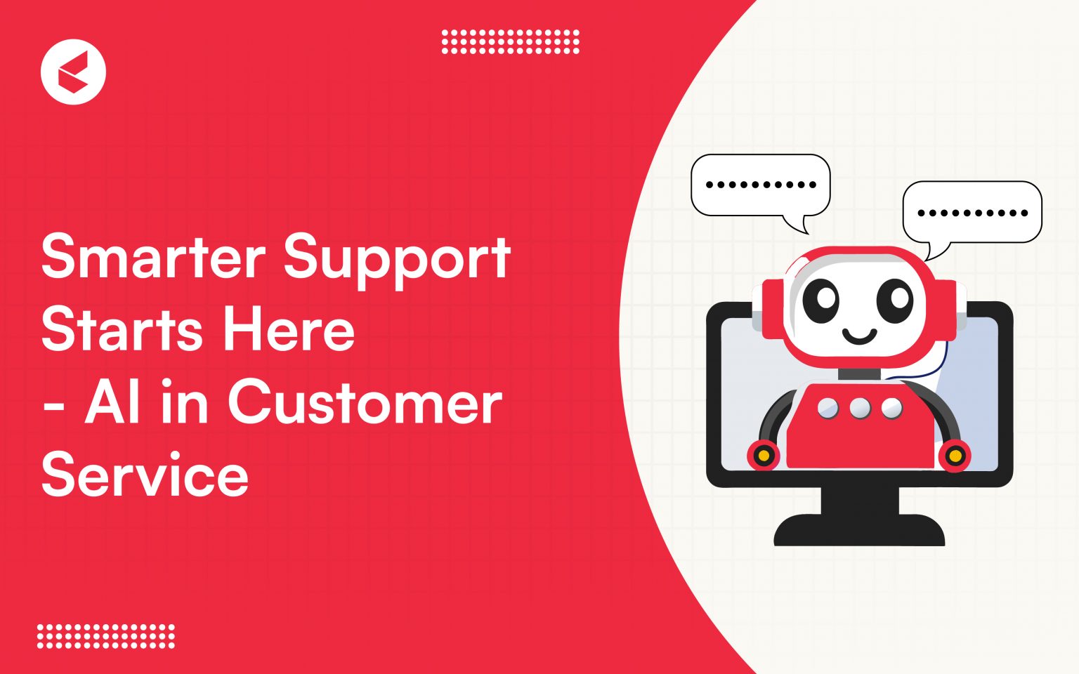 AI Customer Service: Revolutionizing Modern Support Tools