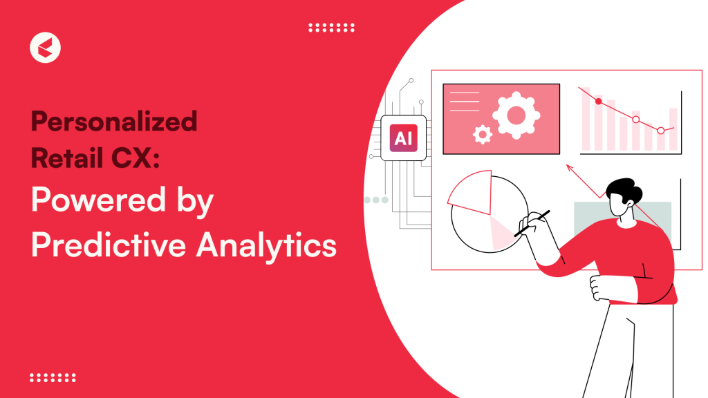 Predictive Analytics for Personalized Retail Experiences