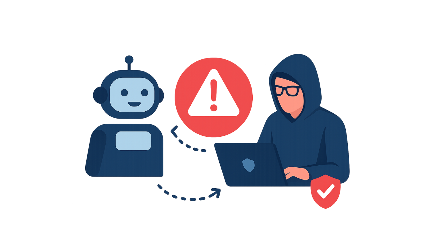 Red Teaming Chatbots: Stress Testing AI for Safer CX