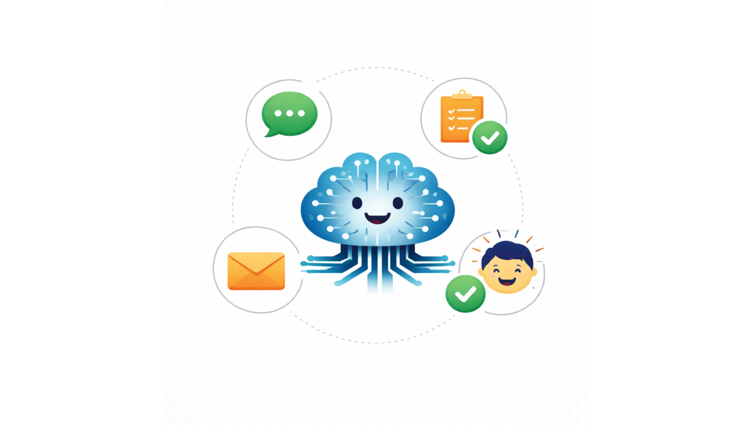 Intent Architecture: How It Shapes AI Accuracy and Routing
